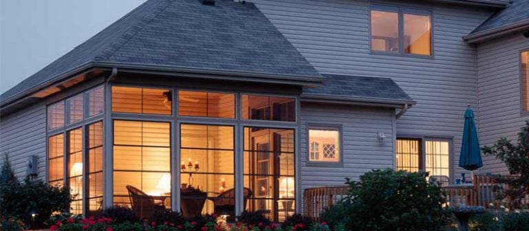 EZE-Breeze Panels, Raleigh, NC | Screen Medics