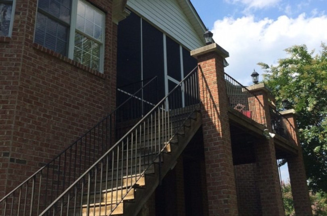 Why You Should Consider Our Mobile Screen Services | Screen Medics